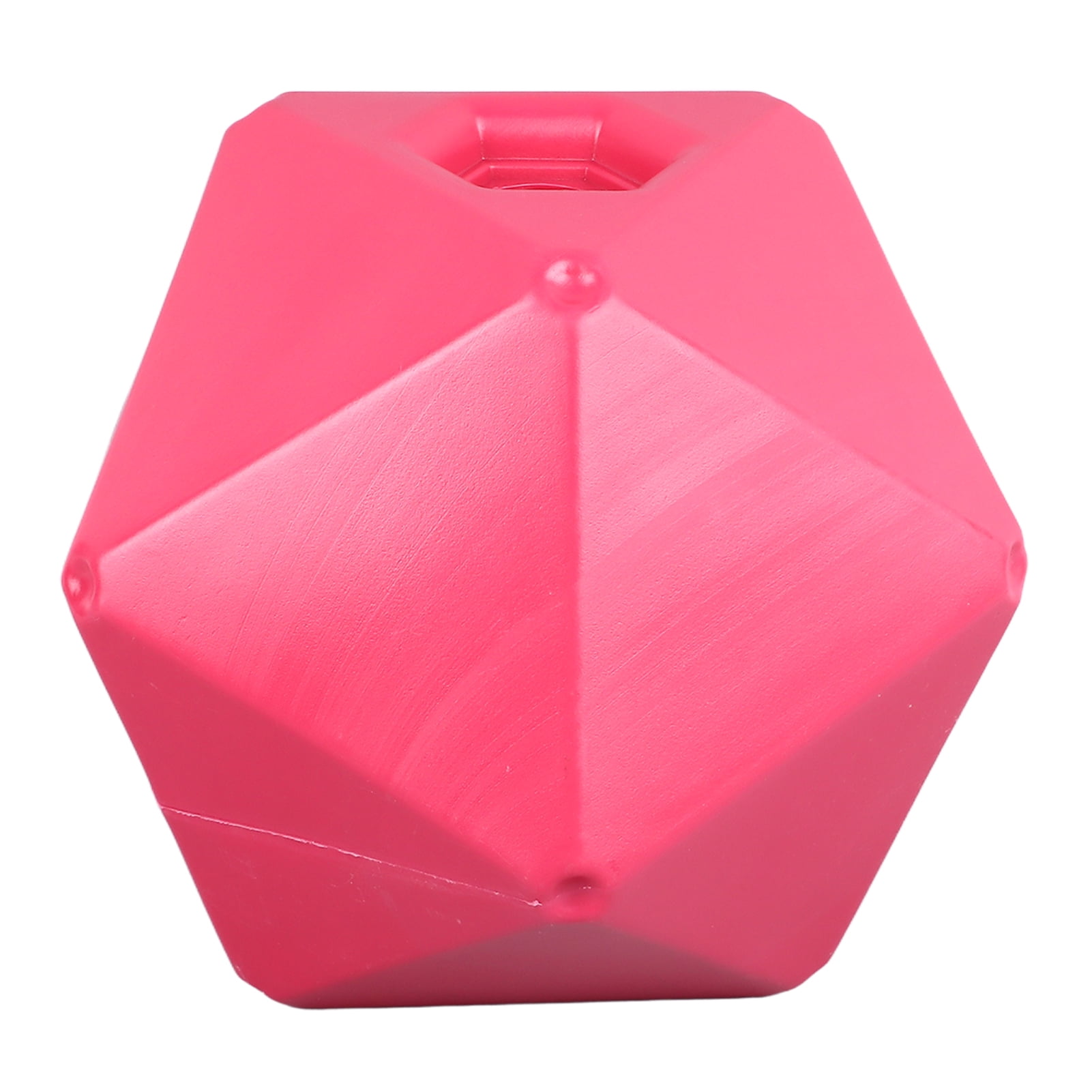 Click here for Estink Horse Play Toy Ball Feeder  Slow Feed Horse... prices