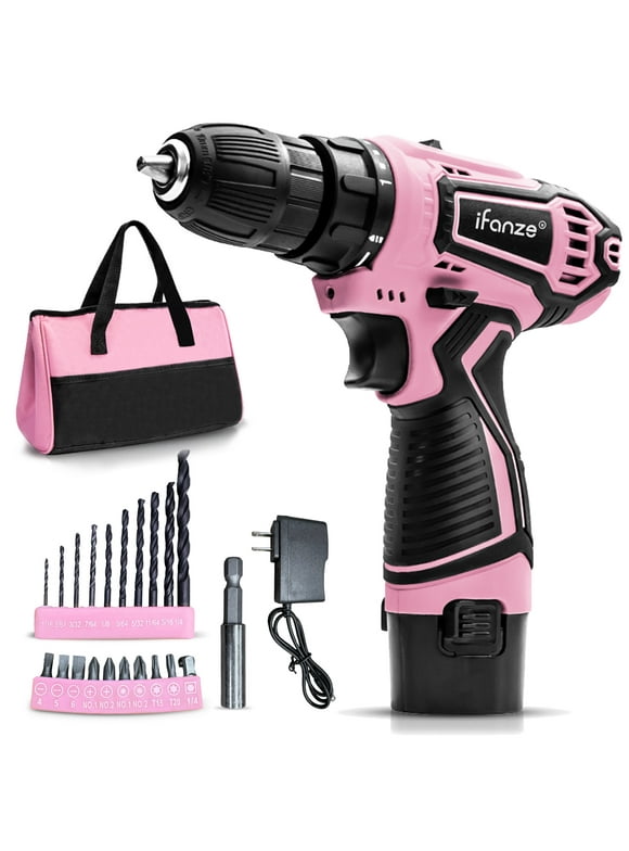 Power Tools - Walmart.com