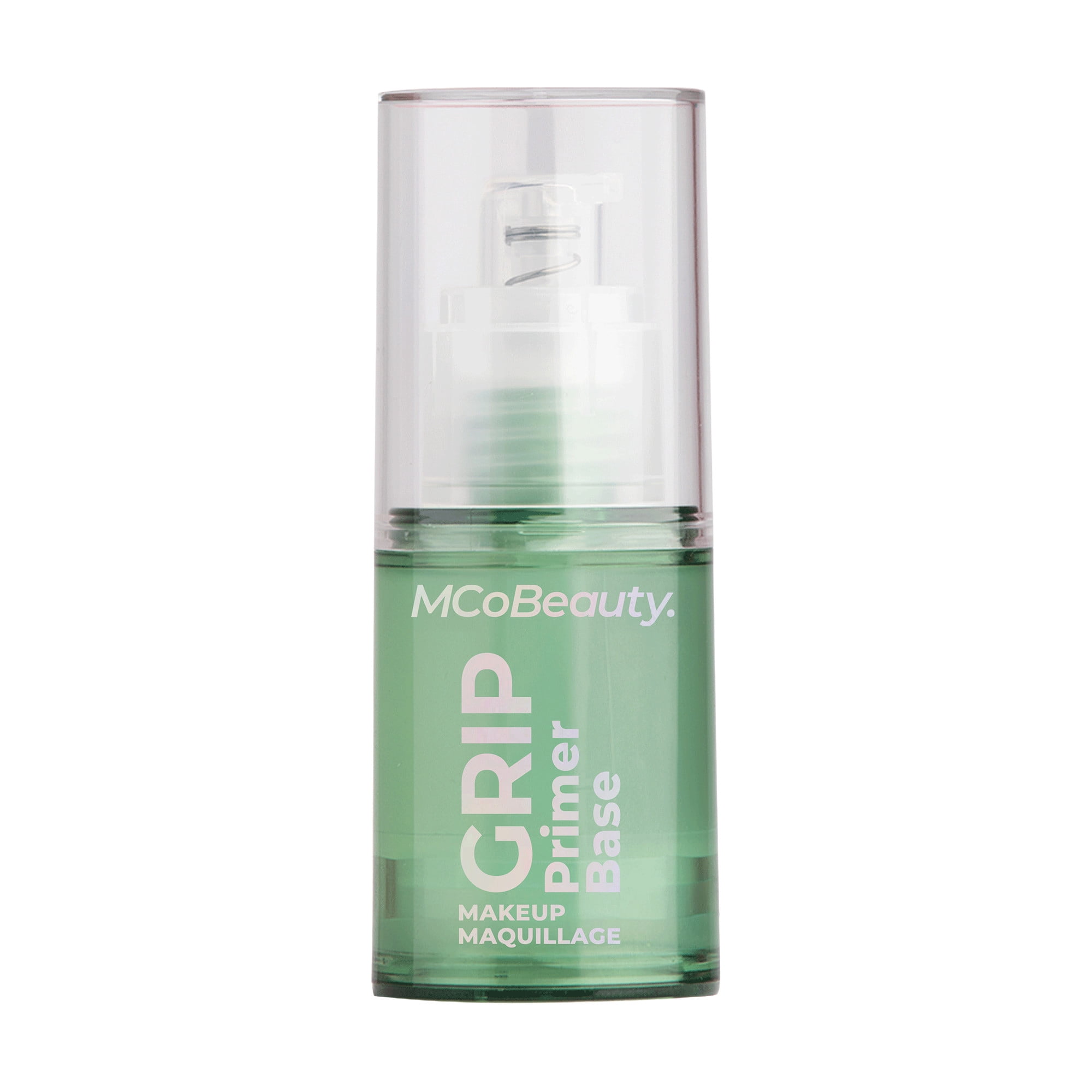 Click here for Mcobeauty - Makeup Grip Primer 30ml / 1.01 Fl Oz prices