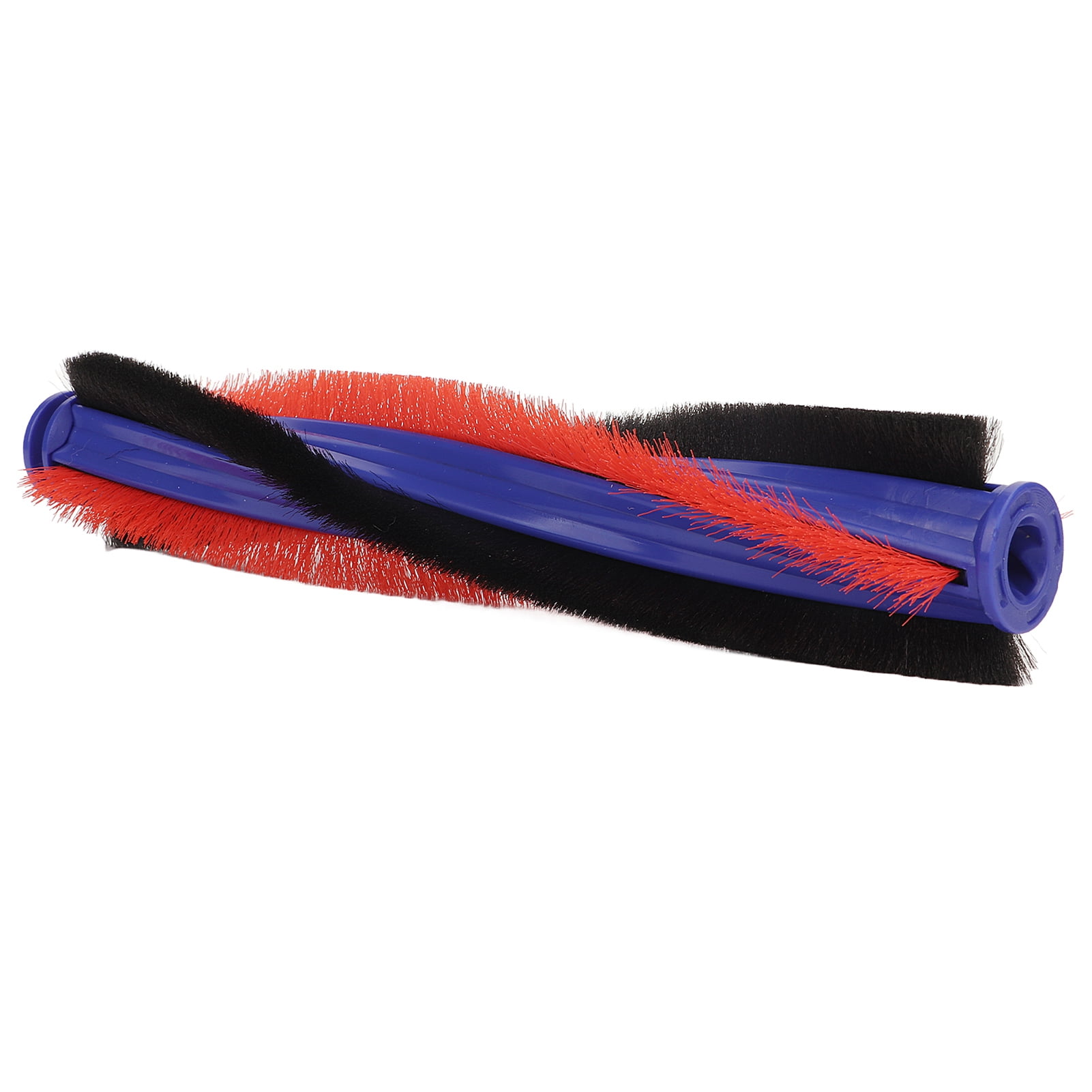 Click here for Estink Main Brush Brush Roller Replacement Compati... prices