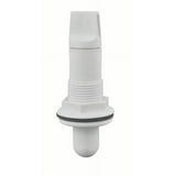 Attwood Aerator Spray Head Adjustable - Walmart.com