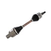 Automatic Transmission Valve Body - Walmart.com
