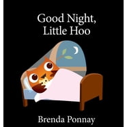 The Sleepy Little Alphabet : A Bedtime Story from Alphabet Town ...