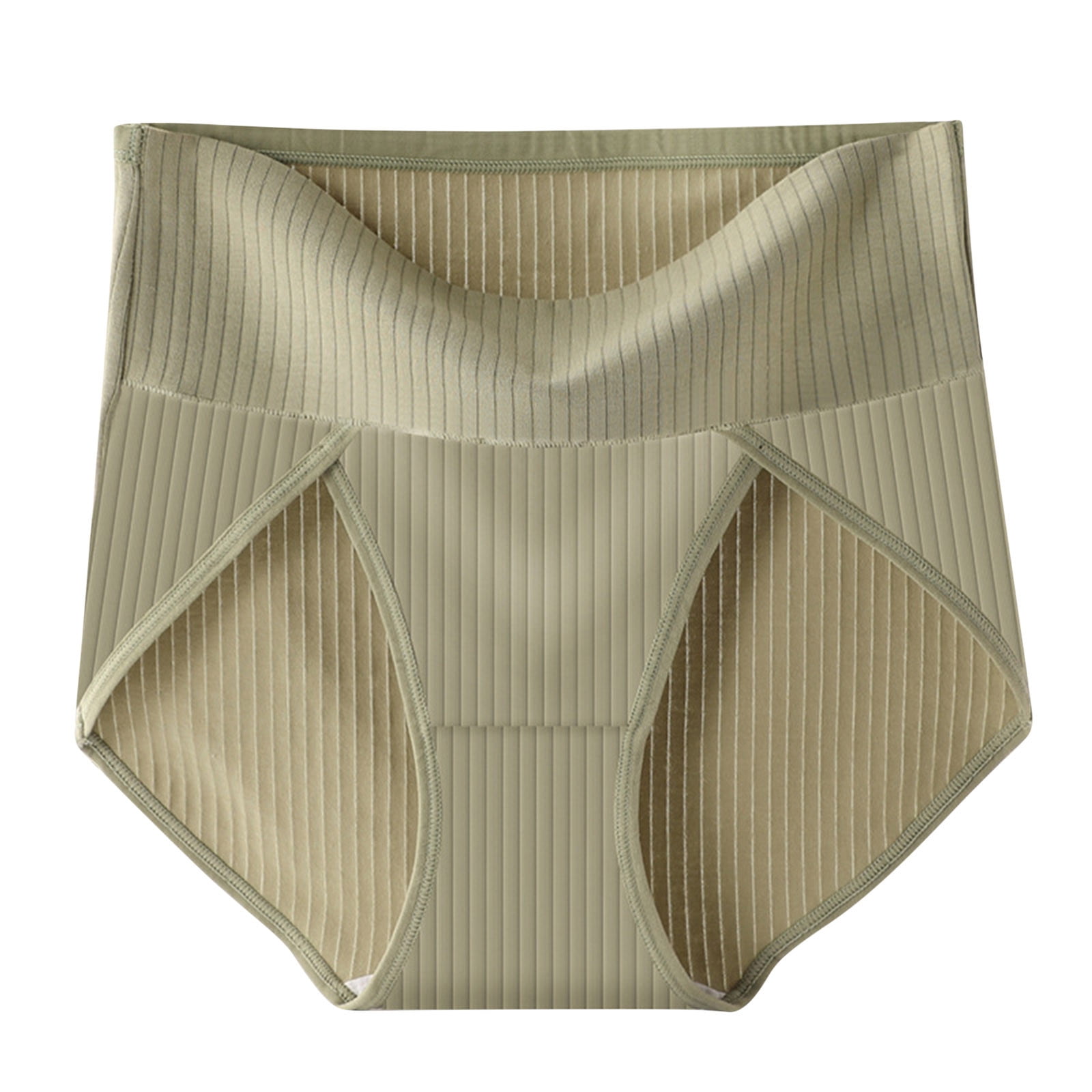 Click here for Unbranded Panties For Women Womens Solid Plus Size... prices