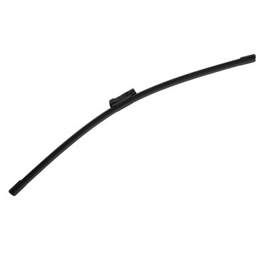 GM 22954455 Fuel Line Bracket - Walmart.com