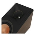 Klipsch RP-500SA II Reference Premiere Dolby Atmos Speaker - Pair ...
