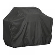 Expert Grill Heavy Duty 3-4 Burner Gas Grill Cover - Walmart.com