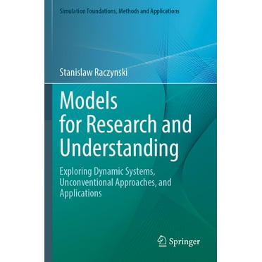 Introduction to Dynamic Systems: Theory, Models, and Applications ...