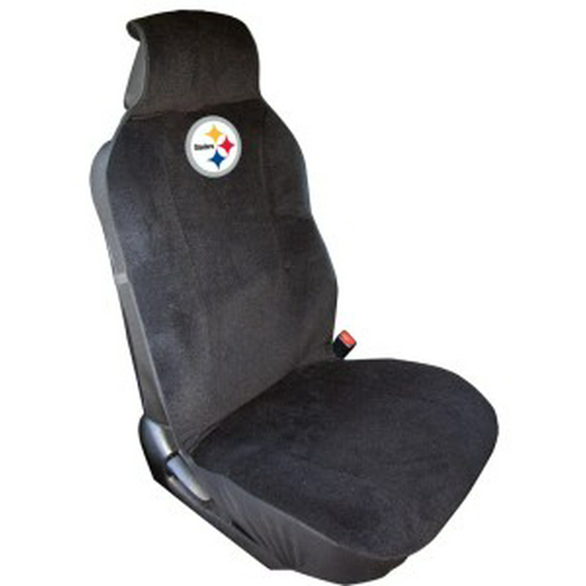 Click here for Bsi Products Pittsburgh Steelers Seat Cover prices
