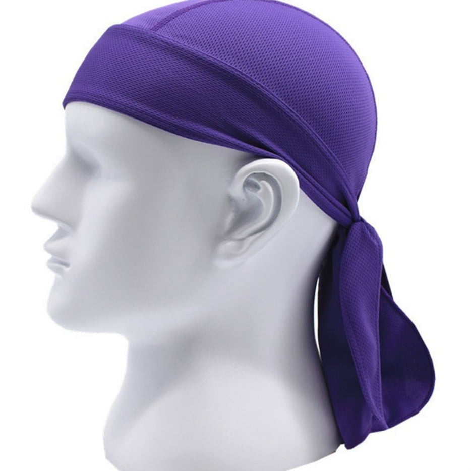 Click here for Pitrice Outdoor Sports Cycling Cap Headscarf Women... prices