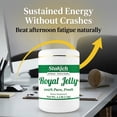Stakich Fresh Royal Jelly 1 kg - Pure, All Natural Superfood - Walmart.com