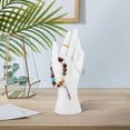 Segolike Female Mannequin Hand Left Holder Jewelry Hand Display Holder ...