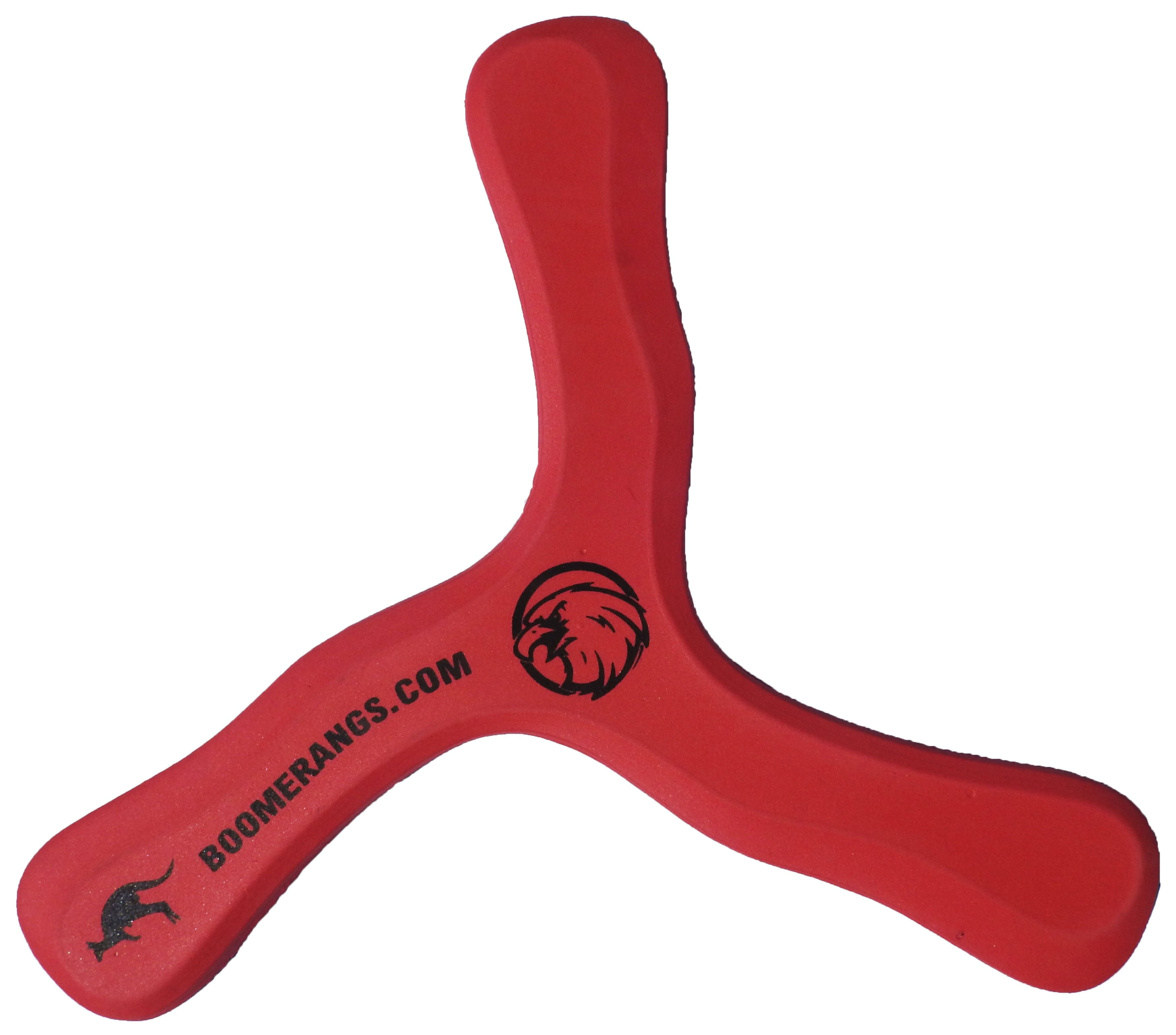 Baloo Boomerang - Walmart.com