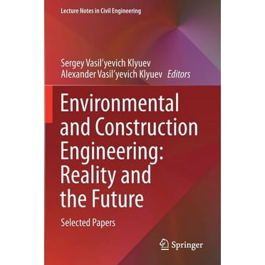 Springer Tracts in Civil Engineering: Advances on Testing and ...