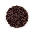 3 pack Fresh Roasted Coffee, Dark Brazil Cerrado Coffee, Dark Roast ...