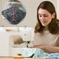 SewPro Laser Vision Guide，Sewing Machine Quilting Light , Dot ...