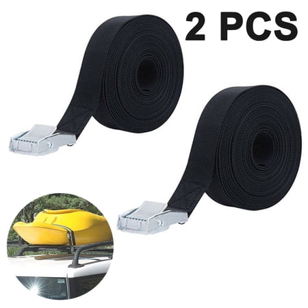 Cargo binding belt Zinc alloy press buckle belt Tire tensioner belt ...