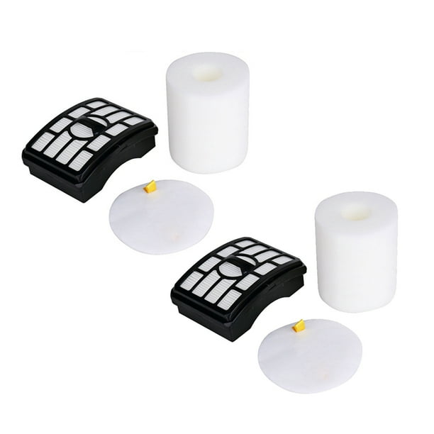 Shark Rotator Vacuum Accessories