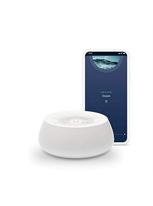 Hatch Baby in Shop by Baby Brand - Walmart.com