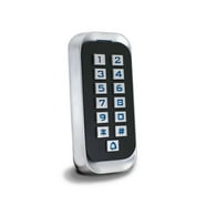 Genovation ControlPad CP24 USB HID - Walmart.com
