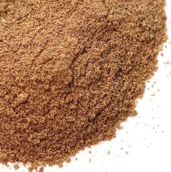 Sichuan Peppercorn Powder (Szechuan) - Walmart.com