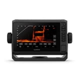 Garmin ECHOMAP UHD2 73sv US Lakes and Rivers GN+ No Transducer ...