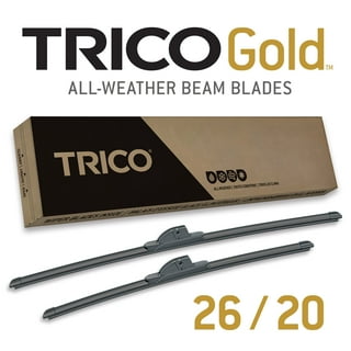Colorbar - Classic- 26 inch-Chrome / Sound activated & sensitivity ...