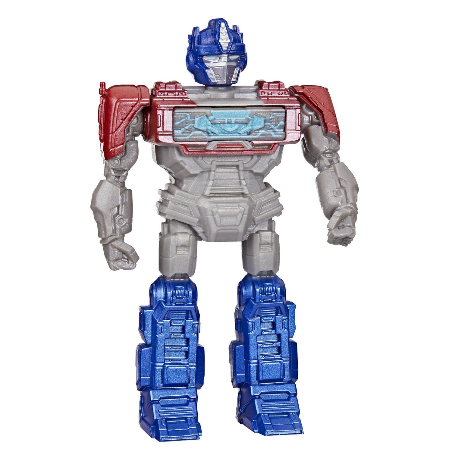 Click here for Transformers One Matrix Optimus Prime Action Figur... prices