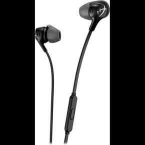 HyperX | Walmart Canada