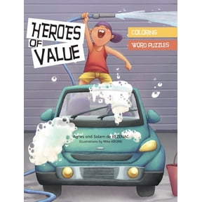 Rhythm Rescue, (Hardcover) - Walmart.com