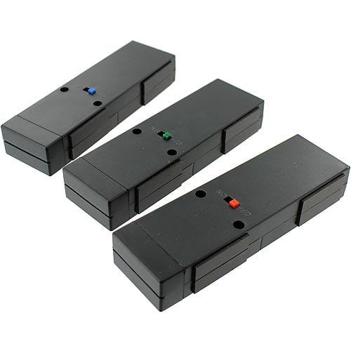Artec Educational ATC008607 Led Light Source Device - Walmart.com