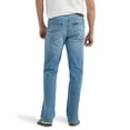 Lee Men's Extreme Motion Bootcut Jean - Walmart.com
