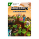 Minecraft Deluxe Collection - Xbox One, Xbox Series X|S [Digital ...