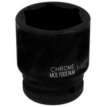 Wilmar Performance Tool Wilmar M196 1/4-Inch Dr 250 In/Lb Torque Wrench ...