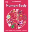 DK Eyewitness: DK Eyewitness Books: Robot: Discover the Amazing World ...