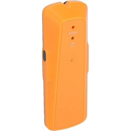 Stud Finder Sensor Wall Scanner Metal Scan Detection Detector Quickly ...