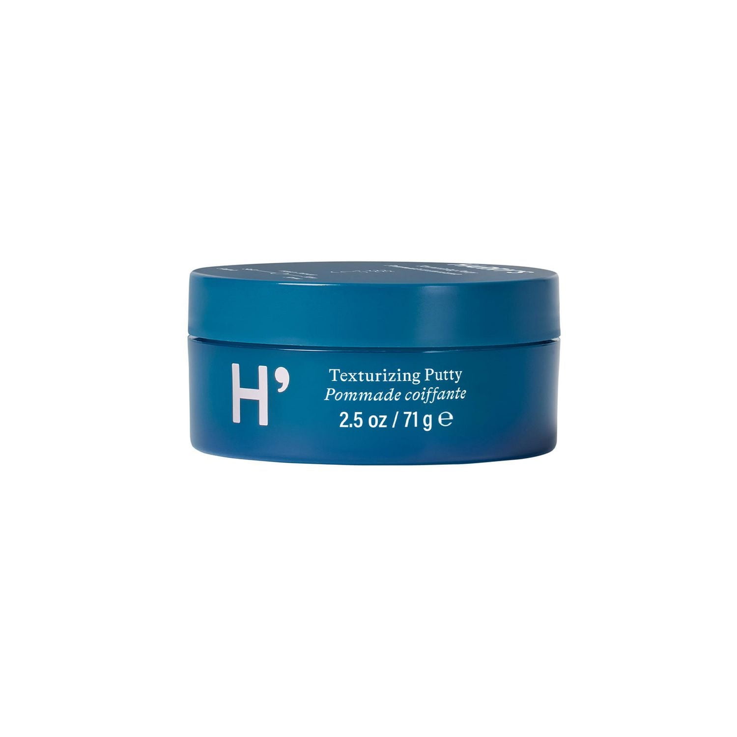 Click here for Harrys Harrys Texturizing Putty 2.5 Oz prices