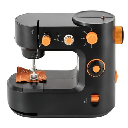 MONIPA 110V Industrial Portable Electric Bag Stitching Closer Seal ...