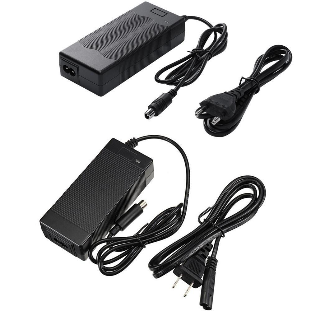 Click here for Generic Electric Scooter Charger 42v 2a For Xiaomi... prices