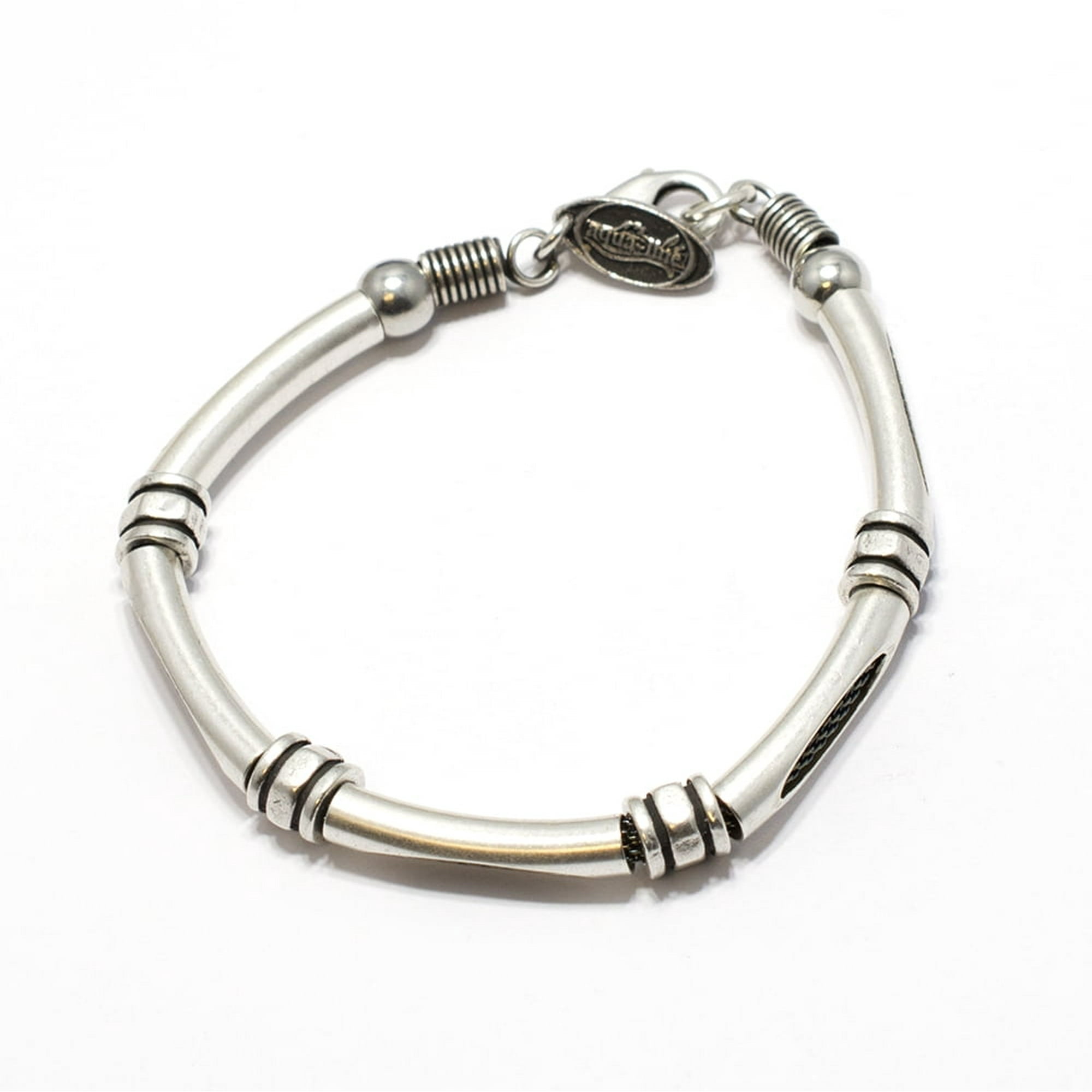 Click here for Bodyjewelryonline Stainless Steel Bracelet S Men W... prices