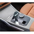 Shifter knob Spider Super Man Red Black Universal Manual Car Shifter ...