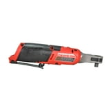 Milwaukee 2567-20 M12 FUEL 12V Lithium-Ion Brushless Cordless, High ...