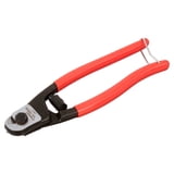 HK Porter Pocket Wire Rope and Cable Cutter - Walmart.com
