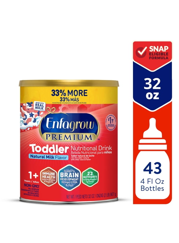 Enfagrow in Feeding - Walmart.com