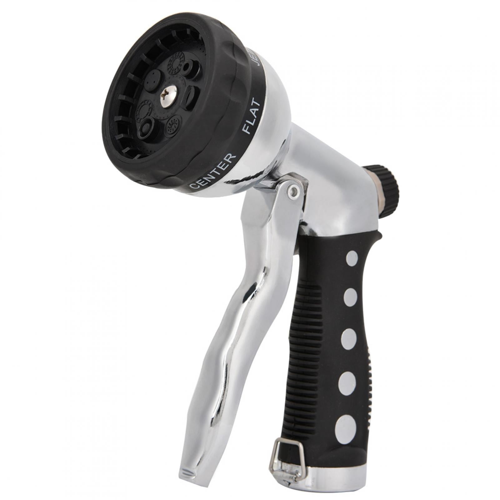 Click here for Fyydes Water Sprayer multifunction Water Hose Nozz... prices