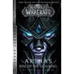 Exploring Azeroth: World of Warcraft: Exploring Azeroth: Northrend ...
