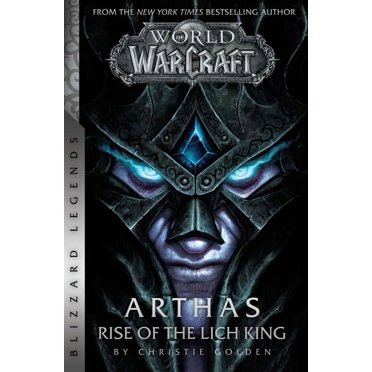 Exploring Azeroth: World of Warcraft: Exploring Azeroth: Northrend ...