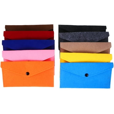 100 Envelopes Cash Saving Challenge Box kit Cash Saving, Envelope kit ...