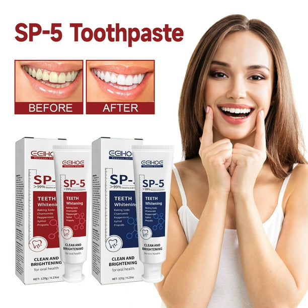 Propolis Smile Oral Mouthwash Anti Sensitivity and Repair Gums Foam ...