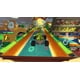 Game Mill Nickelodeon Kart Races Sport Video Games - Nintendo Switch ...